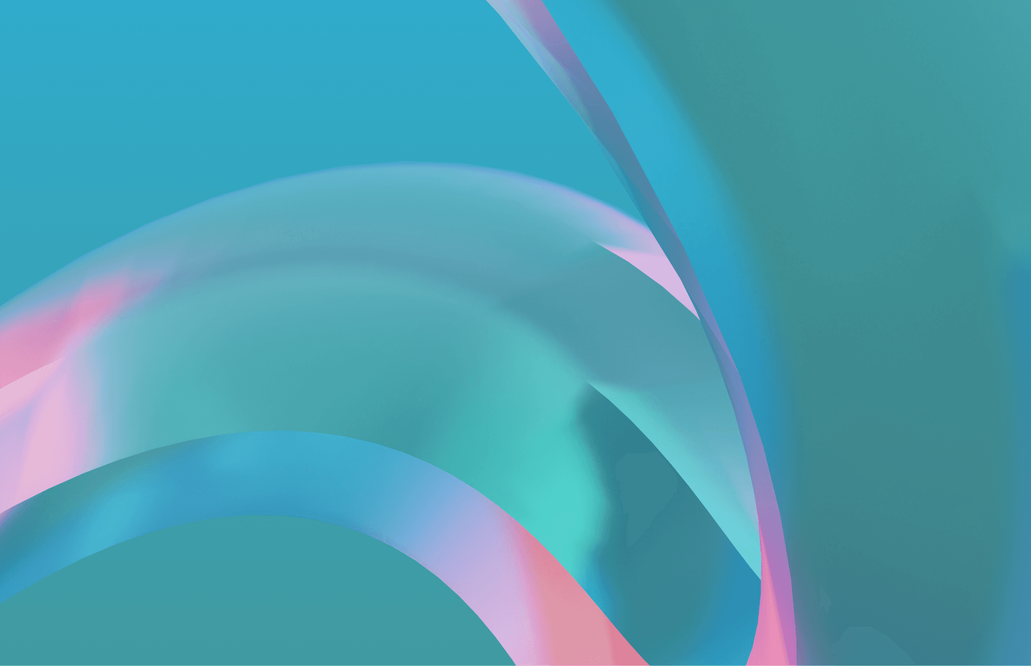 CompactifAI - Multiverse Computing