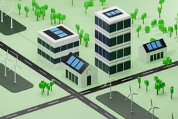 CompactifAI - Multiverse Computing