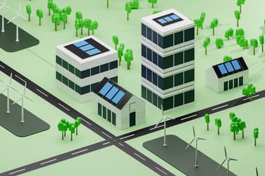 CompactifAI - Multiverse Computing