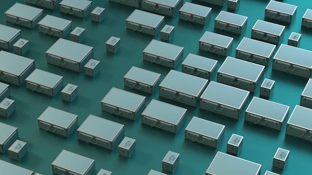 CompactifAI - Multiverse Computing